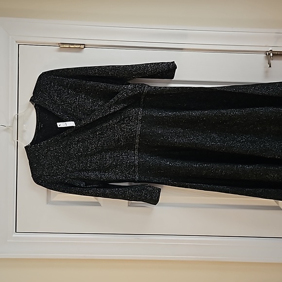 Talbots | Dresses | Nwt Beautiful Talbots Dress | Poshmark